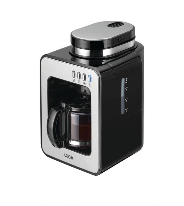 Site is undergoing maintenances